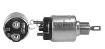 Automático BOSCH 0331303006 electrobat.com