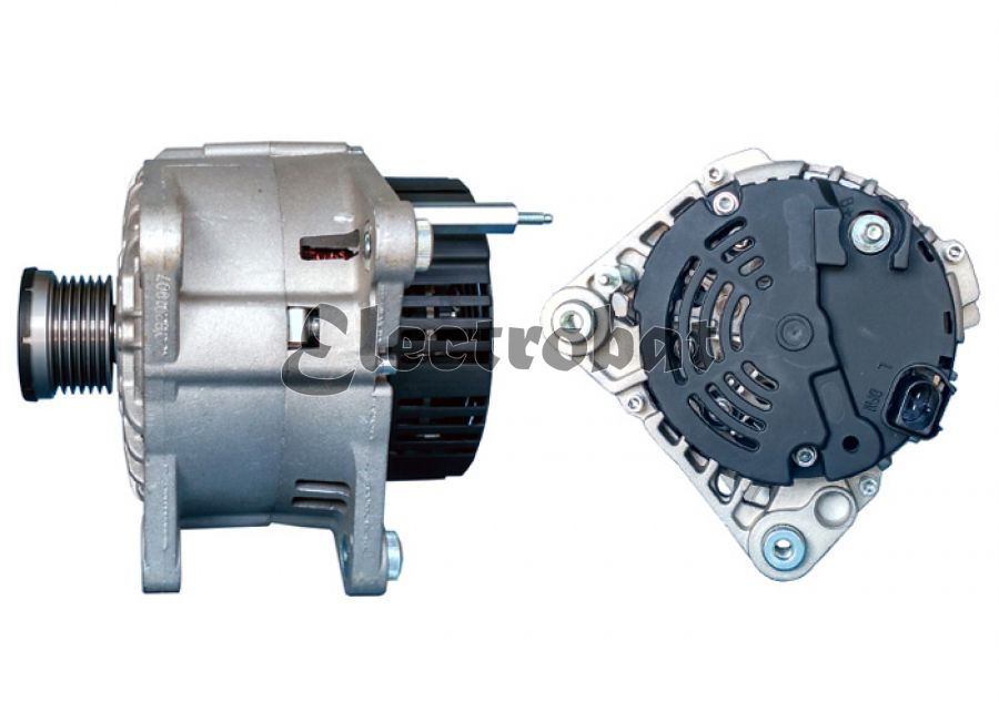 Alternador SEAT Altea Ibiza Leon 1.2TSI electrobat.com