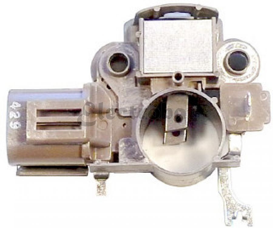 Regulator 35 8308 ELECTROBAT COM regulator-35-8308-electrobat-com