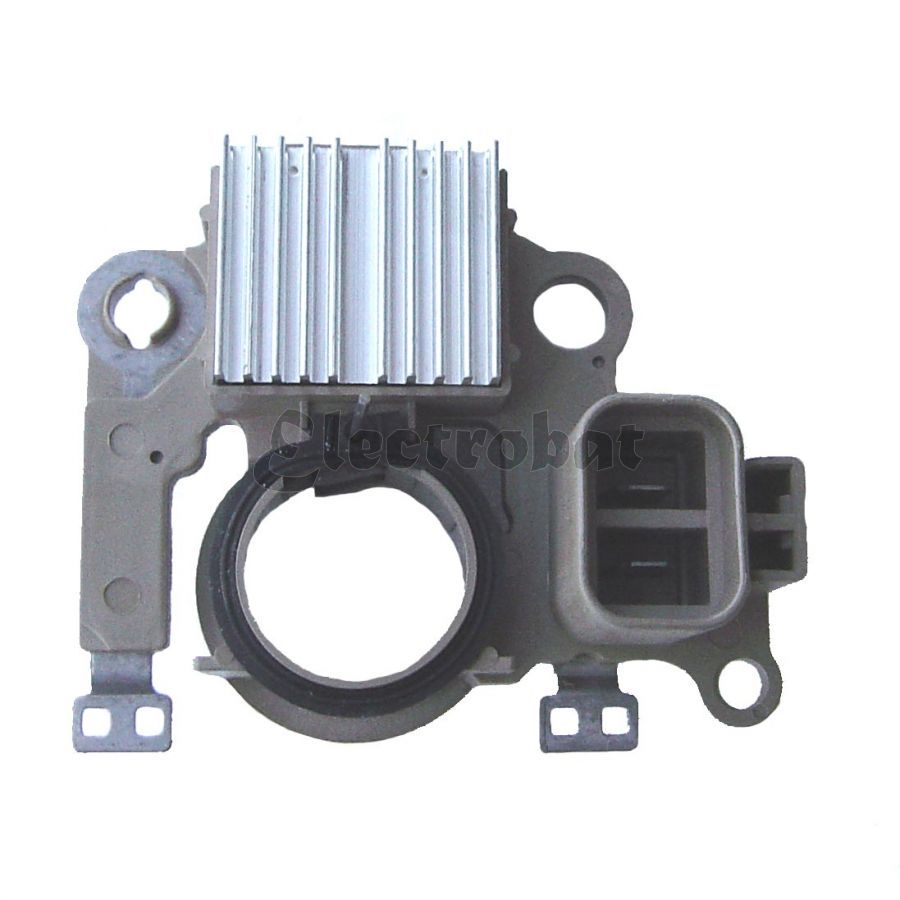 Regulator MITSUBISHI A866X27572 IM854 electrobat.com