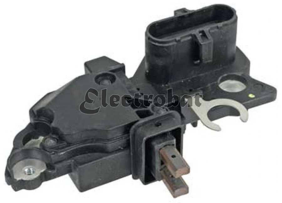 Regulator BOSCH F 00M 144 103 IB297 electrobat.com