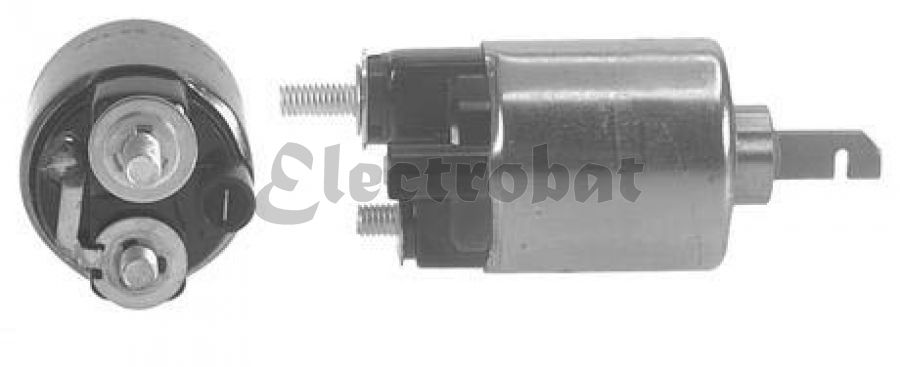 Automático MITSUBA SM302-22 electrobat.com